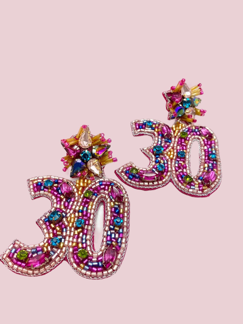 Birthday & Graduation – Camel Threads Retail